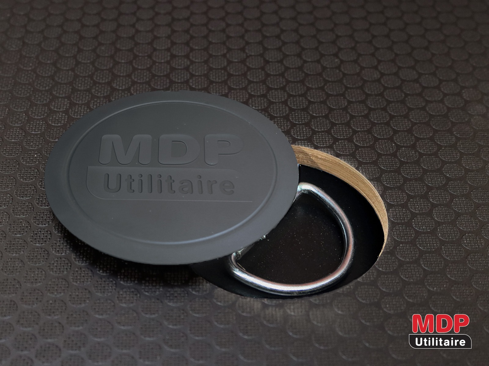 MDP Utilitaire - Article réf 3I42-KAD-221
